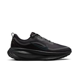 Nike Vomero 18 GTX Schuhe Herren schwarz 44.0