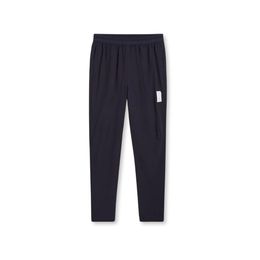 Puma X Saysky Run Pant Bekleidung Unisex blau