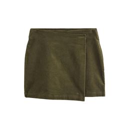 next Rock Damen Gr&ouml;&szlig;e 50 khaki