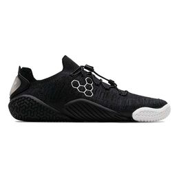 Vivobarefoot Motus Flex Schuhe Herren schwarz 42.0