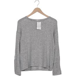 Tom Tailor Denim Pullover Damen Gr&ouml;&szlig;e S Second Hand grau