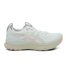 asics Gel-Kayano 32 Schuhe Herren wei&szlig; 42.0