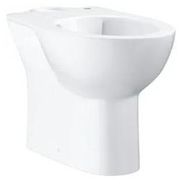 Grohe Bau Ceramic WC-Kombination, nur Toilettenbecken 39349000