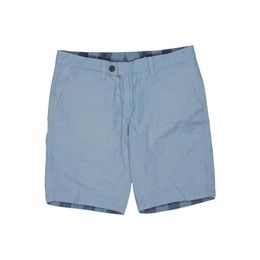 Tommy Hilfiger Shorts Herren Gr&ouml;&szlig;e 31 Second Hand hellblau