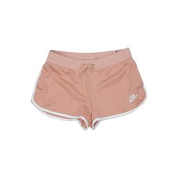 Nike Shorts Damen Gr&ouml;&szlig;e S Second Hand pink