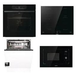Gorenje Set SETGOR13