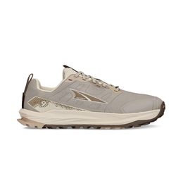 Altra Lone Peak 9+ Schuhe Damen beige 40.0