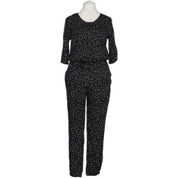s.Oliver Overall oder Jumpsuit Damen Gr&ouml;&szlig;e L Second Hand bunt