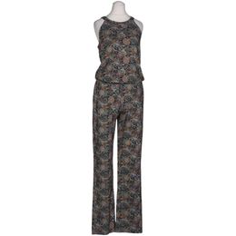 Esprit Overall oder Jumpsuit Damen Gr&ouml;&szlig;e XS Second Hand bunt