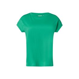 comma, comma casual identity Shirt Damen Gr&ouml;&szlig;e S limette