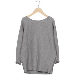 Tom Tailor Pullover Damen Gr&ouml;&szlig;e L Second Hand grau