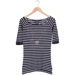 Tommy Jeans Langarmshirt Damen Gr&ouml;&szlig;e M Second Hand bunt