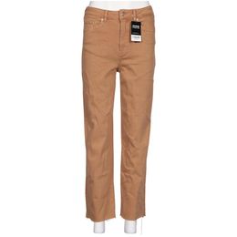 Tom Tailor Denim Jeans Damen Gr&ouml;&szlig;e 29 Second Hand beige