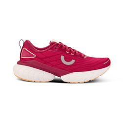 TRUE MOTION U-Tech Nevos 4 Schuhe Damen rot 42.0
