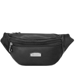 Harold'S Harold's Fanny Pack 'Country I' male Black size One Size
