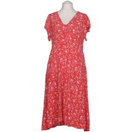 next Kleid Damen Gr&ouml;&szlig;e XXXL Second Hand rot