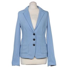 ORSAY Blazer Damen Gr&ouml;&szlig;e S Second Hand hellblau