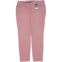 Cecil Jeans Damen Gr&ouml;&szlig;e 36 Second Hand pink