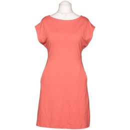 s.Oliver Kleid Damen Gr&ouml;&szlig;e M Second Hand pink