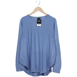 ZIZZI Pullover Damen Gr&ouml;&szlig;e M Second Hand hellblau