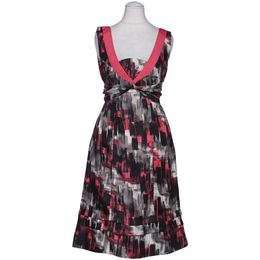 Ted Baker Kleid Damen Gr&ouml;&szlig;e M Second Hand bunt
