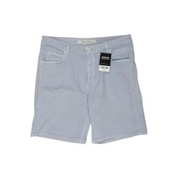 Marc O'Polo Marc O'Polo Shorts Damen Gr&ouml;&szlig;e L Second Hand hellblau