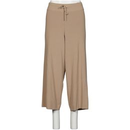 Riani Stoffhose Damen Gr&ouml;&szlig;e XXL Second Hand beige