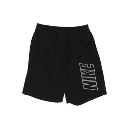 Nike Shorts Damen Gr&ouml;&szlig;e S Second Hand schwarz