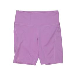 Nike Shorts Damen Gr&ouml;&szlig;e S Second Hand pink