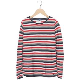 Tom Tailor Pullover Damen Gr&ouml;&szlig;e XS Second Hand bunt