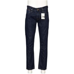 Tommy Jeans Jeans Herren Gr&ouml;&szlig;e 32 Second Hand marine