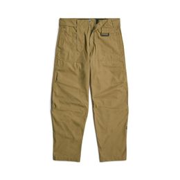 G-Star Raw G-star Pants male Brown size 33