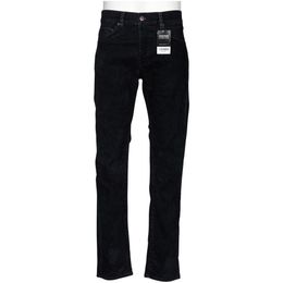 Herrlicher Jeans Herren Gr&ouml;&szlig;e 33 Second Hand marine