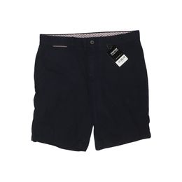 Tommy Hilfiger Shorts Herren Gr&ouml;&szlig;e 32 Second Hand marine