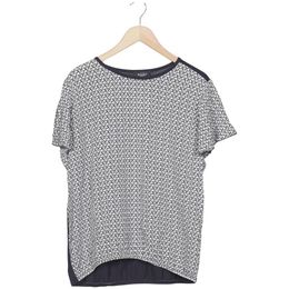 Bexleys woman Bexleys T-Shirt Damen Gr&ouml;&szlig;e L Second Hand bunt