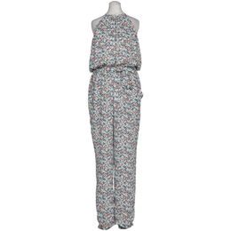 Pepe Jeans Overall oder Jumpsuit Damen Gr&ouml;&szlig;e XS Second Hand bunt