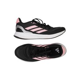 adidas Performance Sneaker Damen Gr&ouml;&szlig;e 39.5 Second Hand bunt