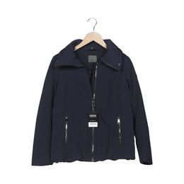 Luhta Jacke Damen Gr&ouml;&szlig;e S Second Hand marine