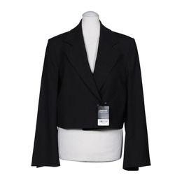 & other stories & Other Stories Blazer Damen Gr&ouml;&szlig;e S Second Hand schwarz