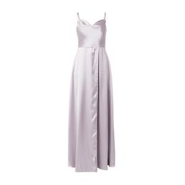 Laona Dress female Grey size 40