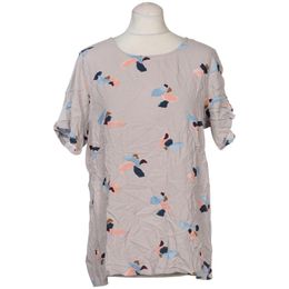 ZIZZI Bluse Damen Gr&ouml;&szlig;e S Second Hand bunt
