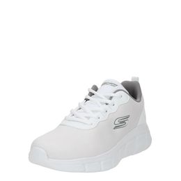 Skechers Sneakers male White size 42