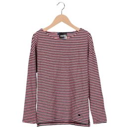 Tom Tailor Pullover Damen Gr&ouml;&szlig;e S Second Hand bunt