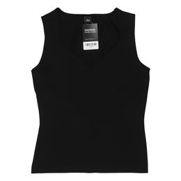 s.Oliver Top Damen Gr&ouml;&szlig;e XS Second Hand schwarz