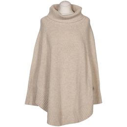 LIEBLINGSST&Uuml;CK LIEBLINGSST&Uuml;CK Pullover Damen Gr&ouml;&szlig;e S Second Hand beige
