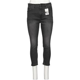 Esprit Jeans Damen Gr&ouml;&szlig;e 34 Second Hand grau