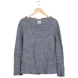 Peter Hahn Pullover Damen Gr&ouml;&szlig;e L Second Hand grau