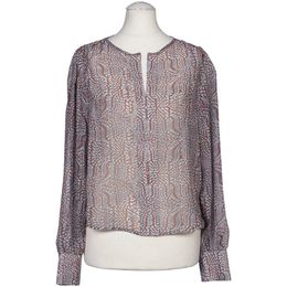 Riani Bluse Damen Gr&ouml;&szlig;e XS Second Hand bunt