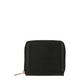 ABOUT YOU Wallet 'Flora Wallet' female Black size One Size