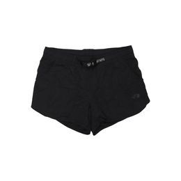 The North Face Shorts Damen Gr&ouml;&szlig;e L Second Hand schwarz